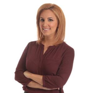 Alex Wilson The Weather Channel, Age, Kids, Family, Net Worth