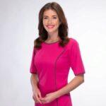 Alexandra Cranford WWL-TV, Age,, Partner, Kids, Family Net Worth