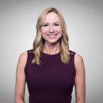 Danielle Breezy WKRN, Age, Partner, Kids, Family, Net Worth