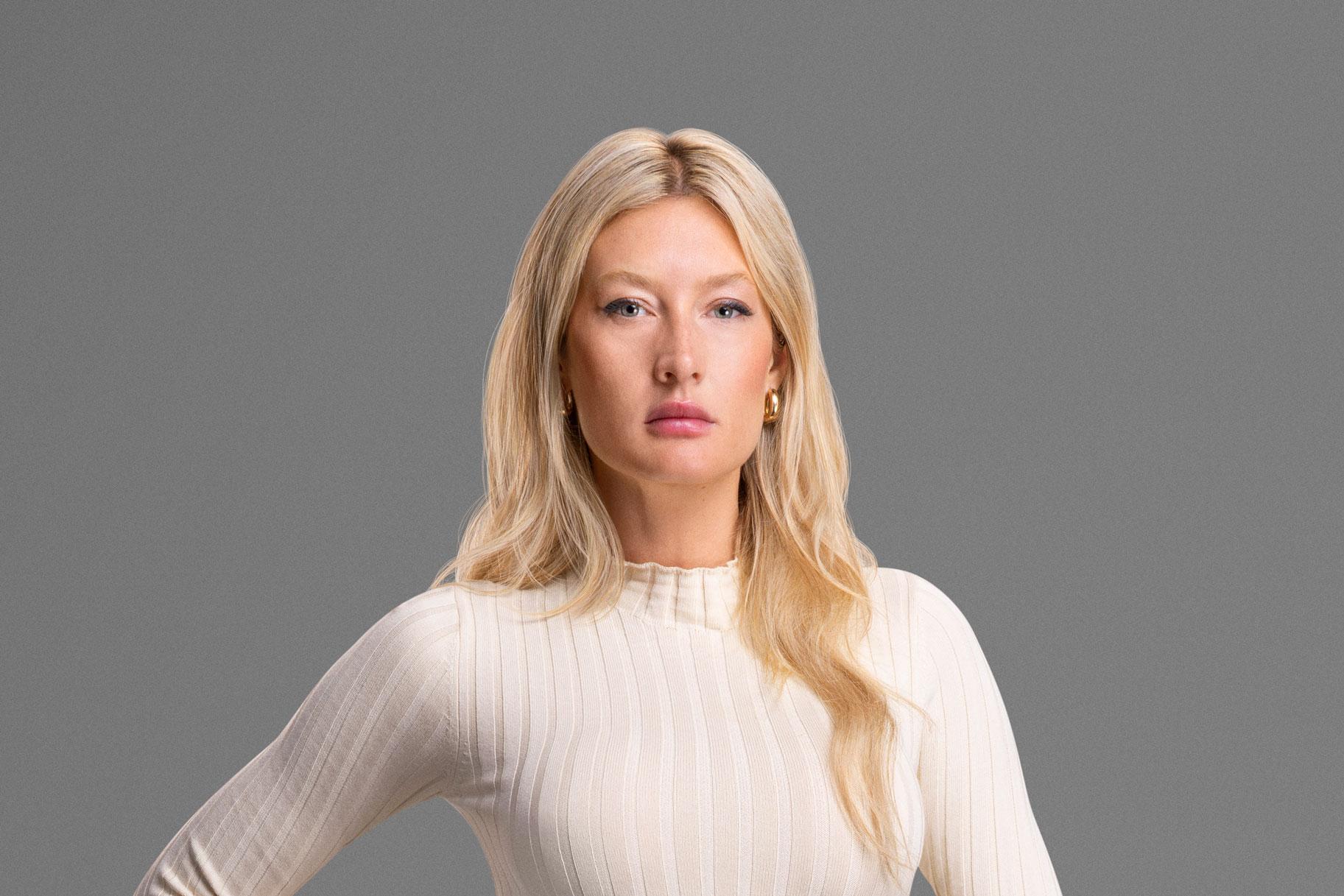 Casey Craig Bio, Wiki, Winter House, Age, Partner, Kids, Family.