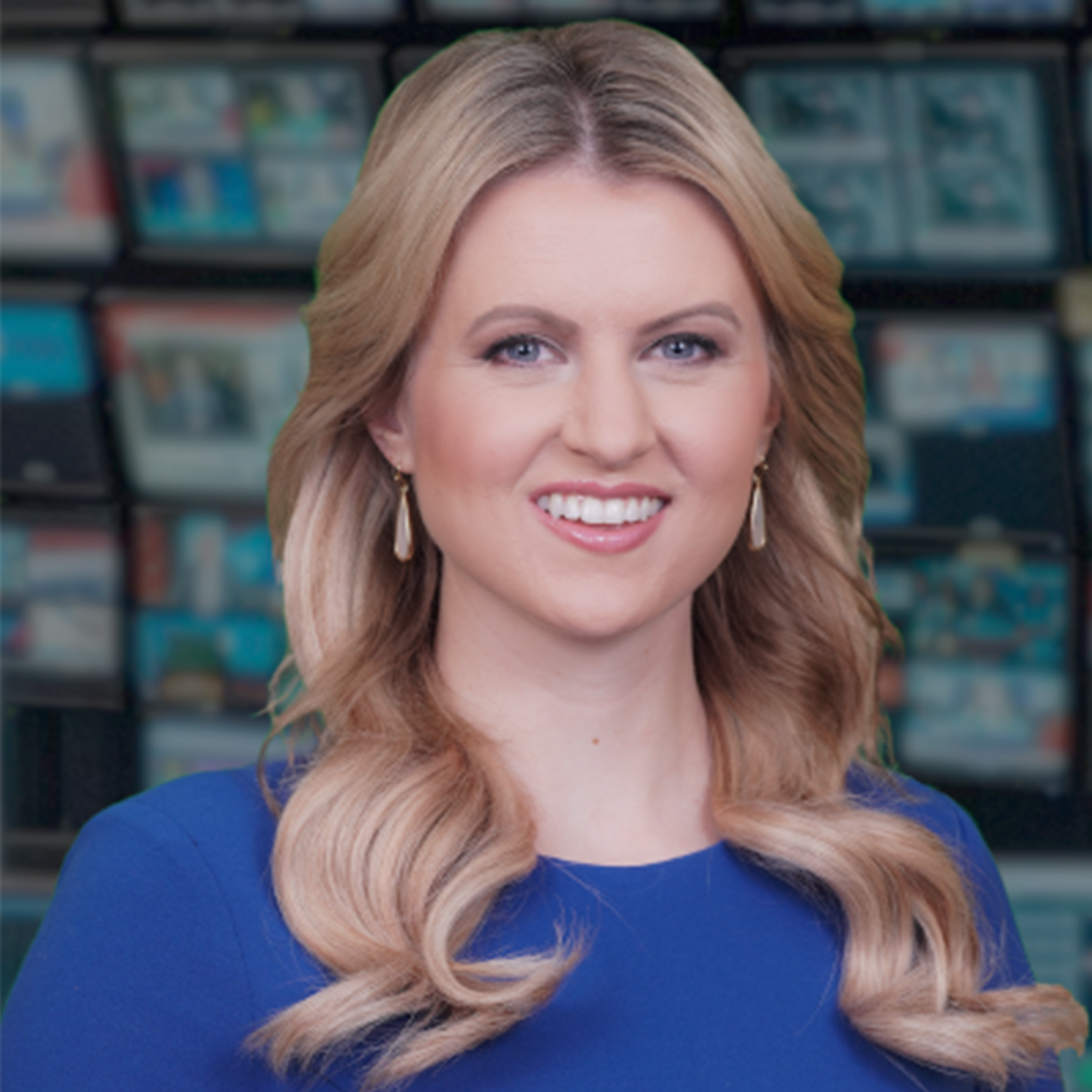 Jackie Kennon Wiki, KCRG, Age, Partner, Kids, Family, Income.