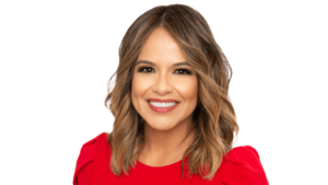 Marithza Ross Bio, Wiki, WJAX, Age, Partner, Kids, Family, Income.
