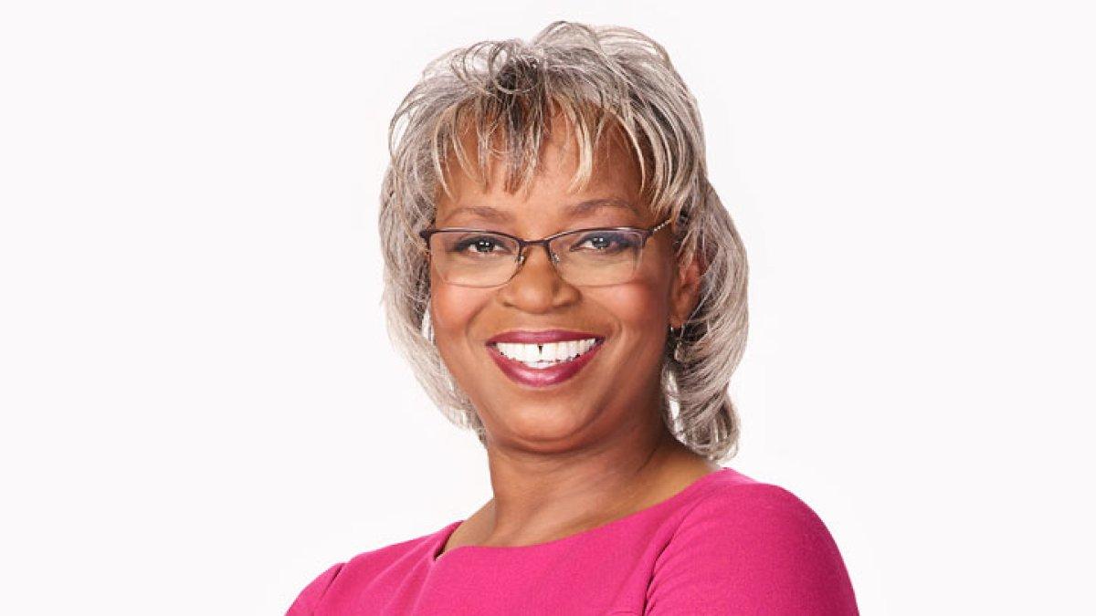 Toni Guinyard Bio, Wiki, NBC4, Age, Partner, Kids, Family, Income.
