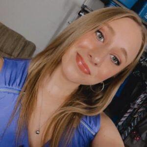 Alexis Staniec, WFRV, Age, Partner, Kids, Family, Net Worth