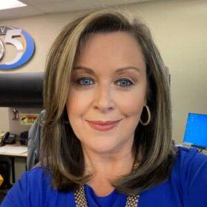 Michele McCormack, WFRV, Age, Partner, Kids, Family, Net Worth