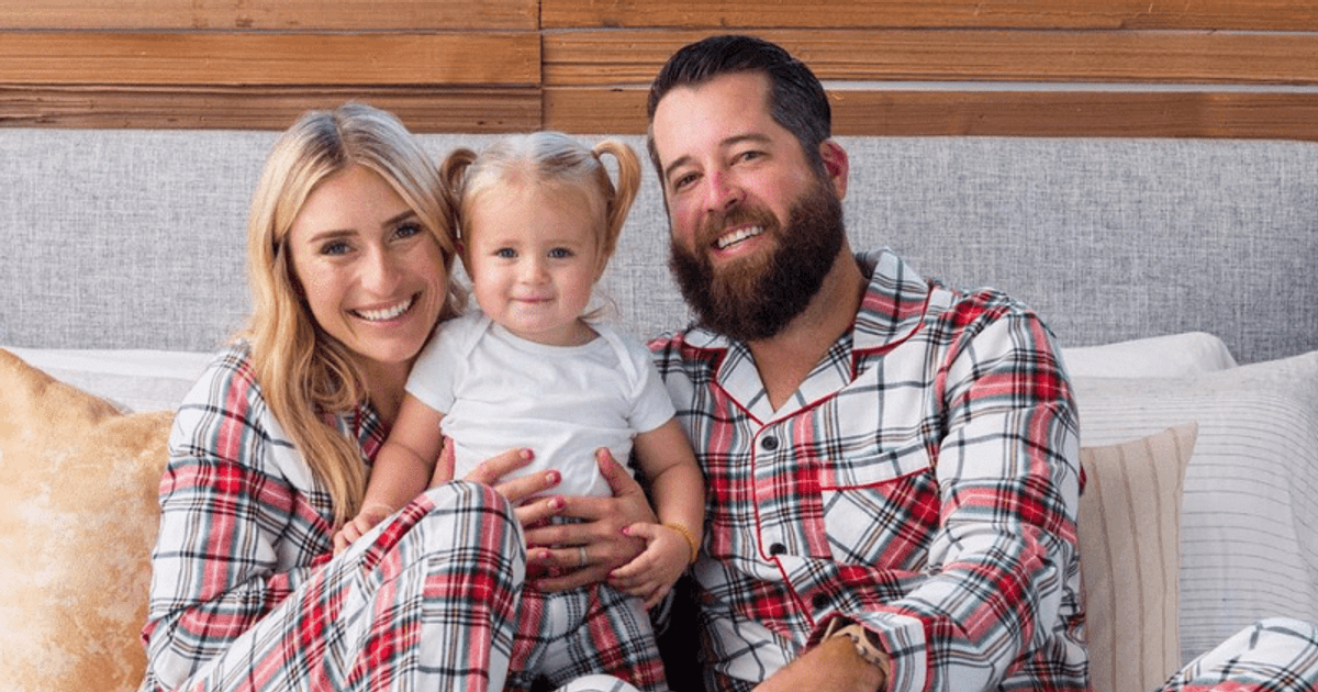 Brett Roth Wiki, Help! I Wrecked My House, Age, Partner, Family.