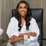 Dr. Jackie Walters Wiki, Married to Medicine, Age, Cancer, Book.
