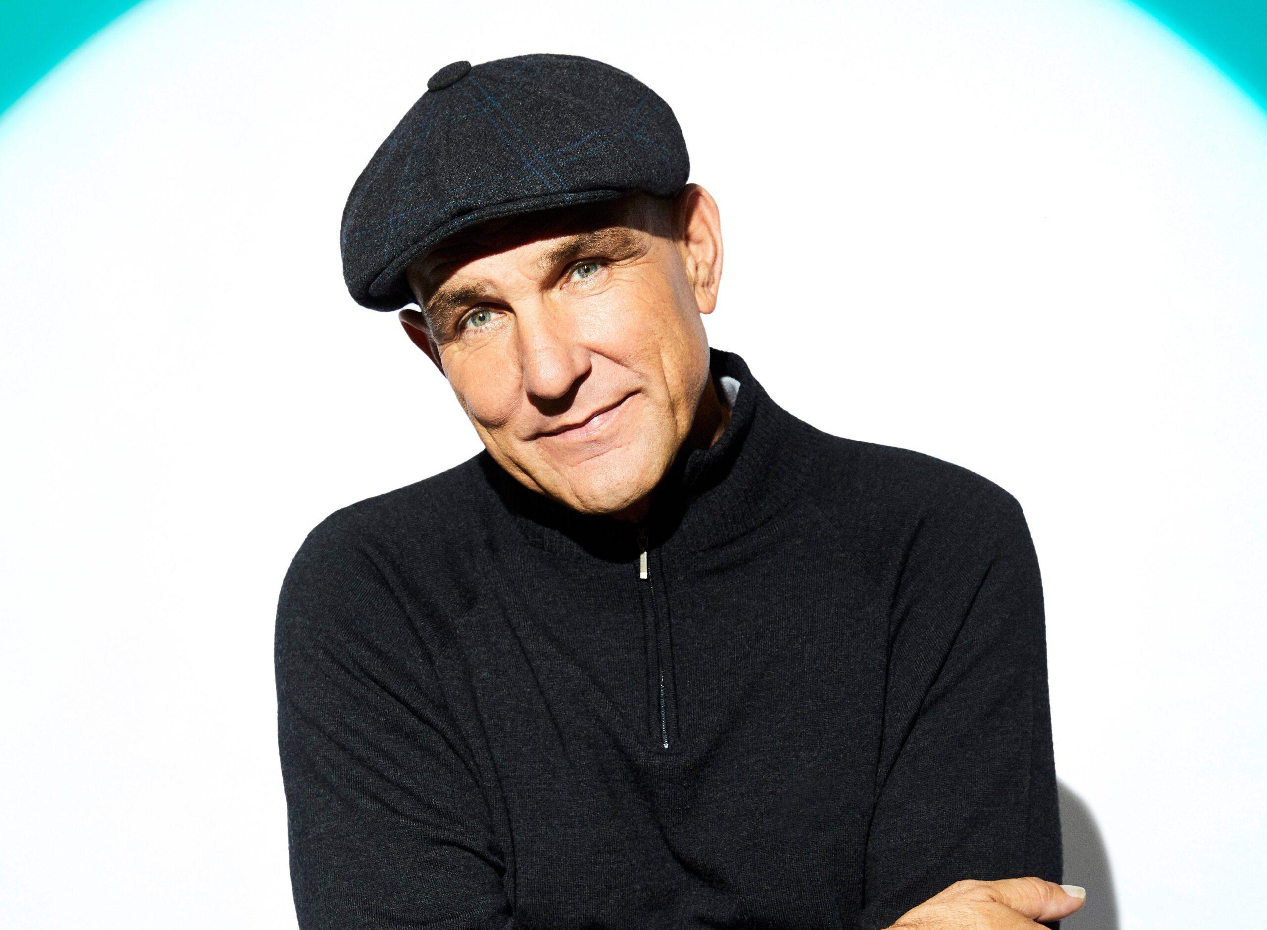 Vinnie Jones Wiki, Football, Age, Stats, Family, Movies, Chelsea