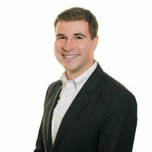 Chris Bianchi Bio, Wiki, 9NEWS, Age, Partner, Kids, Family, Worth