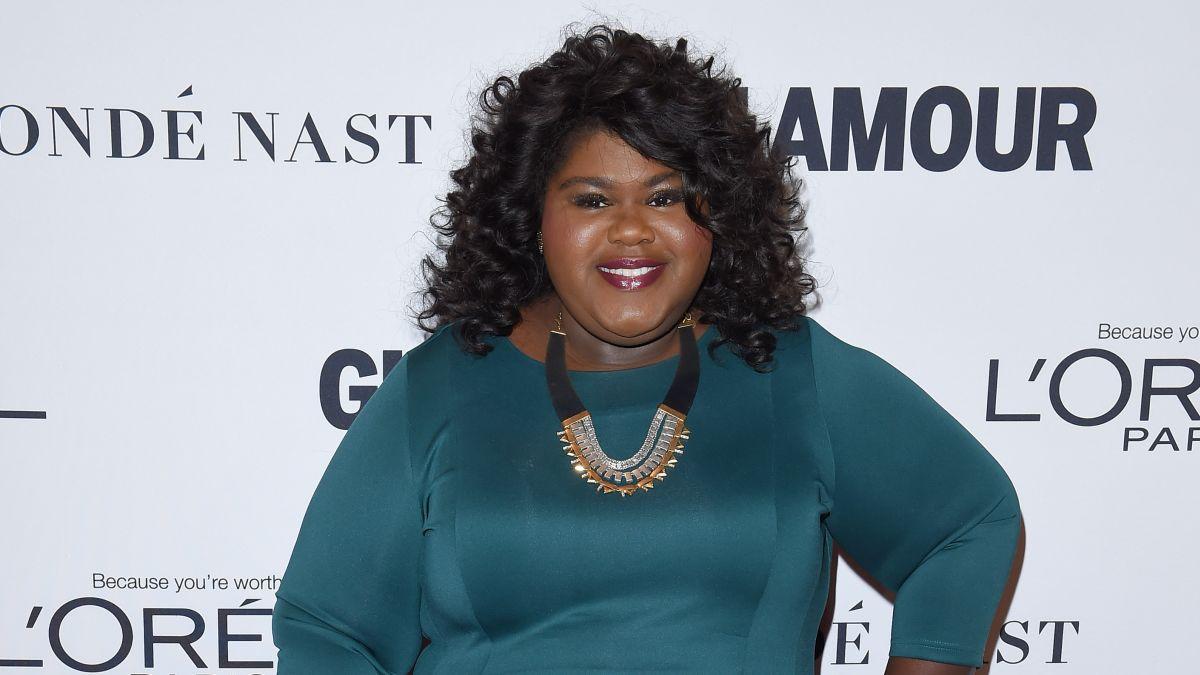 Gabourey Sidibe Wiki, Age, Empire, Partner, Precious, Wedding.