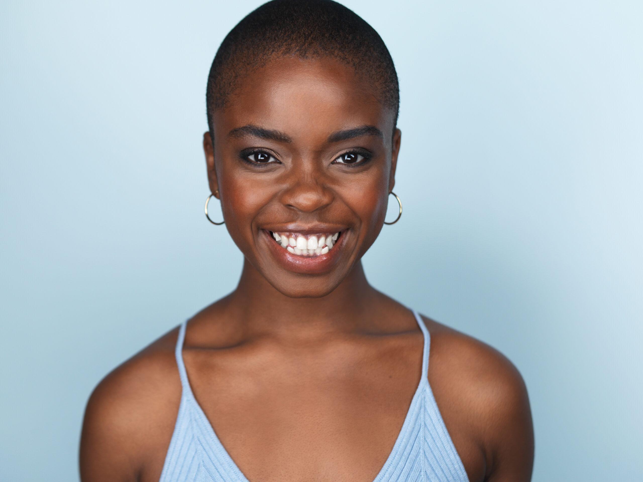 Joy Sunday Wiki, Age, Wednesday, Shithouse, Bad Hair, Family.