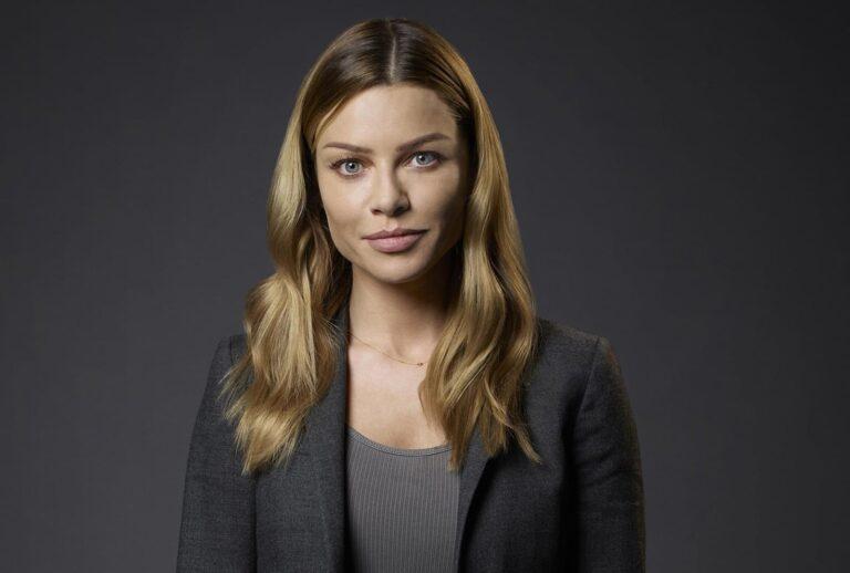 Lauren German Wiki, Age, Lucifer, Dating, Chicago Fire, Movies.