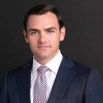 Mike Gallagher Wiki, Politician, Age, Military, Partner, Elections.