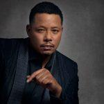 Terrence Howard Wiki, Age, Actor, Iron Man, Retired, Empire, Net.