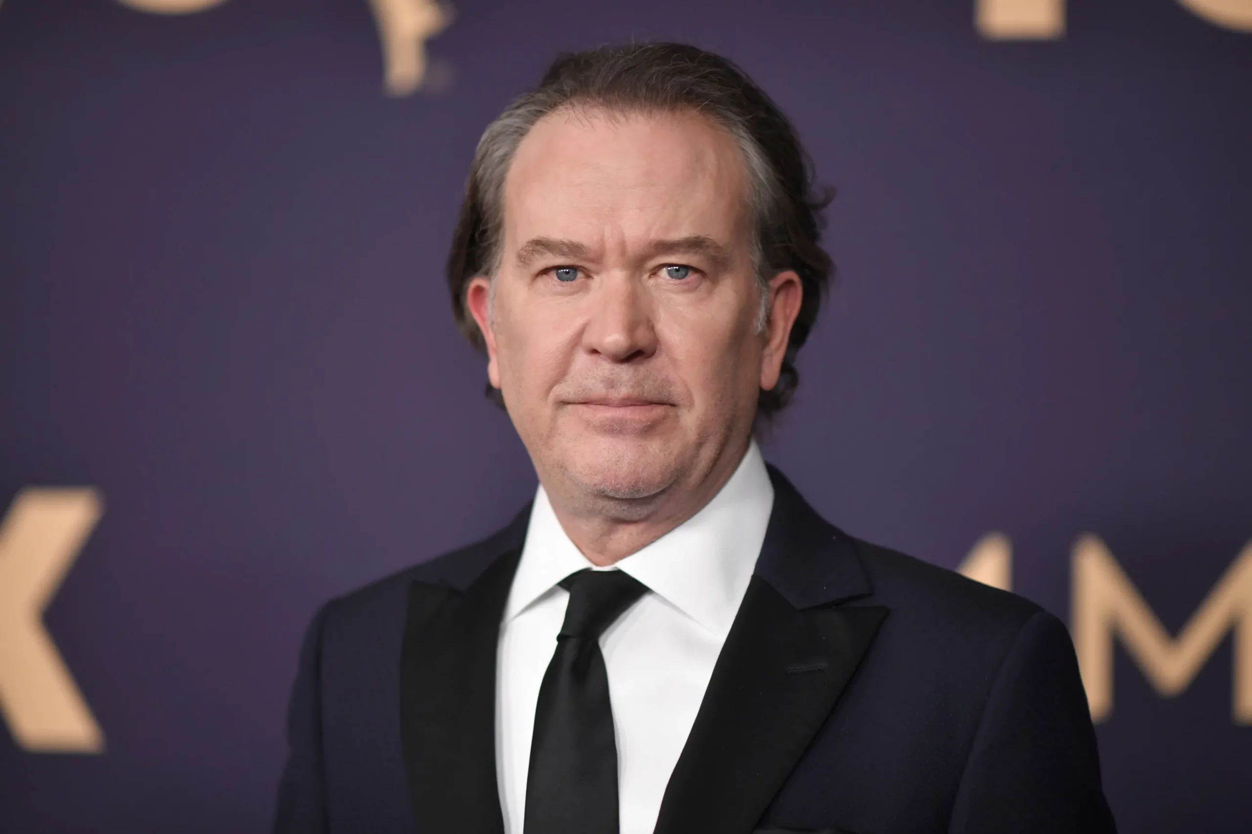 Timothy Hutton Wiki, S.W.A.T, Age, American Crime, Movies, Net.