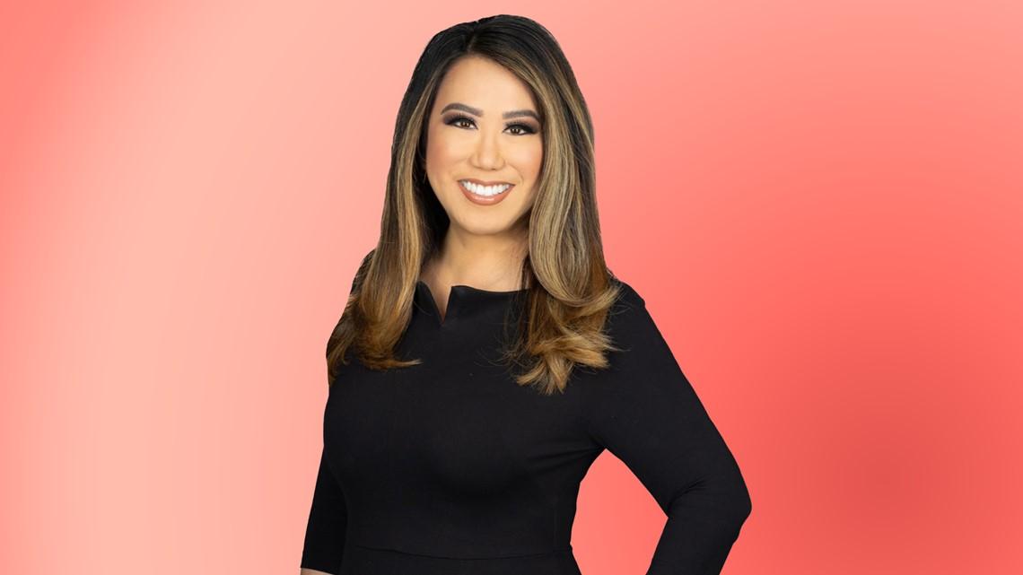 Lynna Lai Bio, Wiki, WKYC, Age, Height, Partner, Kids, Family, Net.