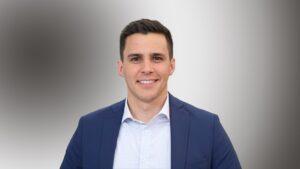 Matt Rascon Bio, Wiki, WKYC, Age, Height, Partner, Kids, Family.