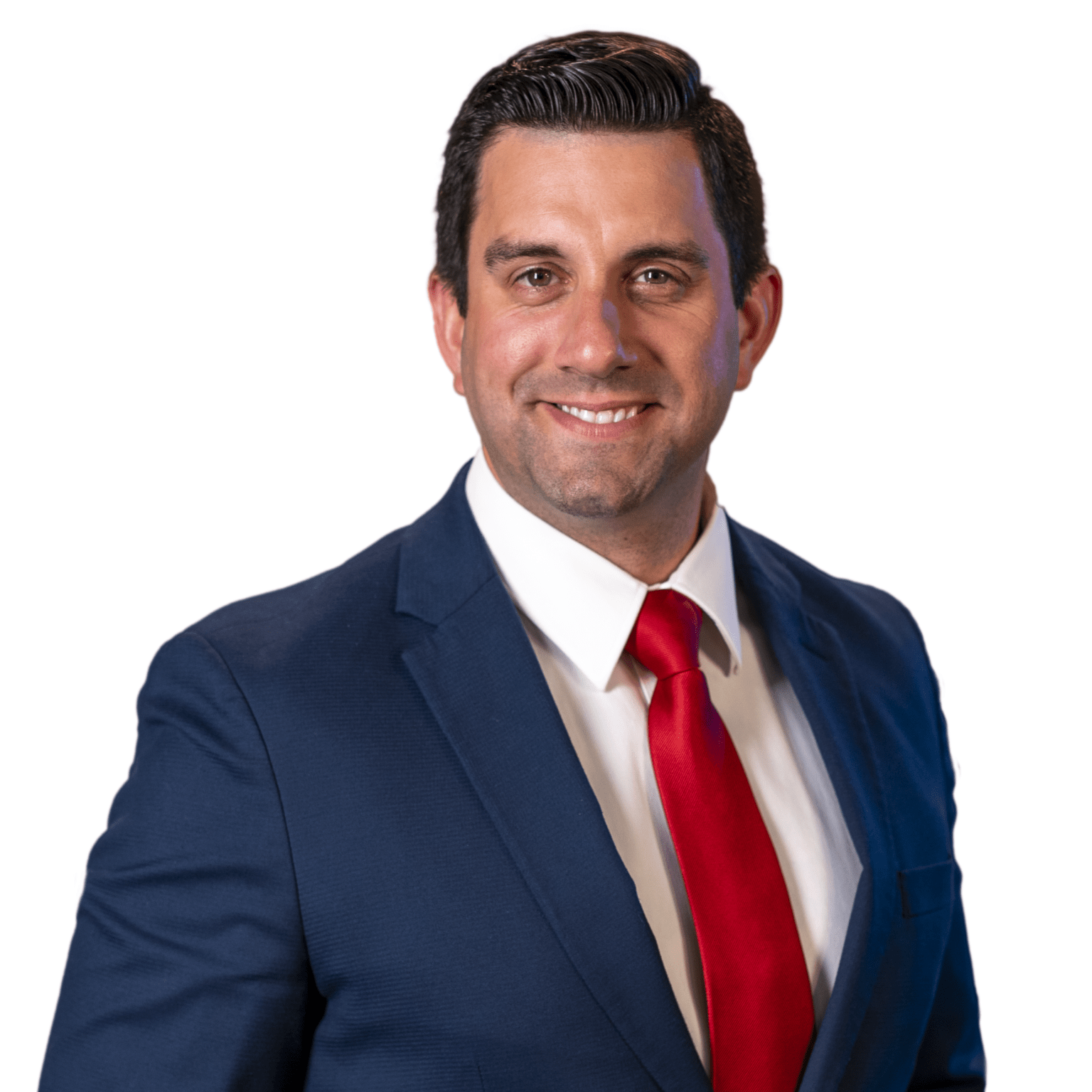 Greg Bennett Wiki, KCTV, Age, Partner, Kids, Family, Income, Net.