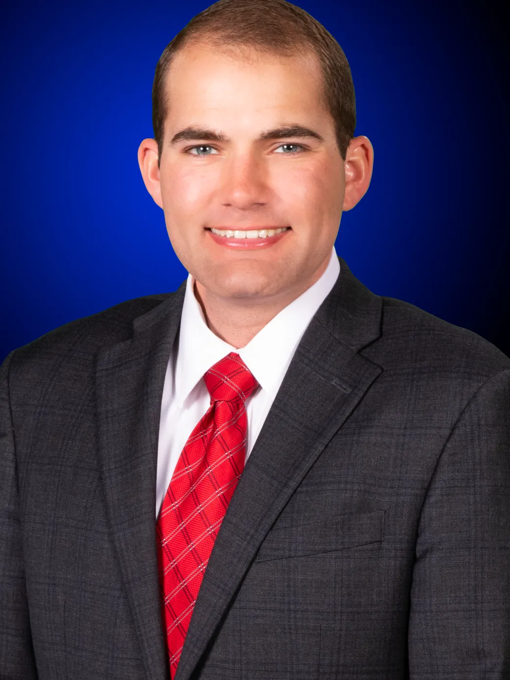 Tom Schmidt Wiki, KOLR-TV, Age, Partner, Kids, Family, Income.