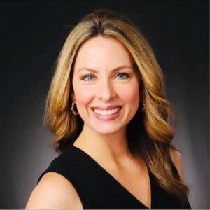 Tara Lane Bio, Wiki, Queen City News, Age, Partner, Family, Worth