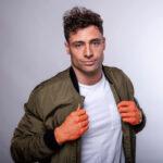 Benedict Polizzi Bio, Wiki, Lovers and Liars, Age, Partner,Net Worth