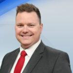 Chris Yates Bio, Wiki, WMBD-TV, Age, Partner, Kids, Net Worth