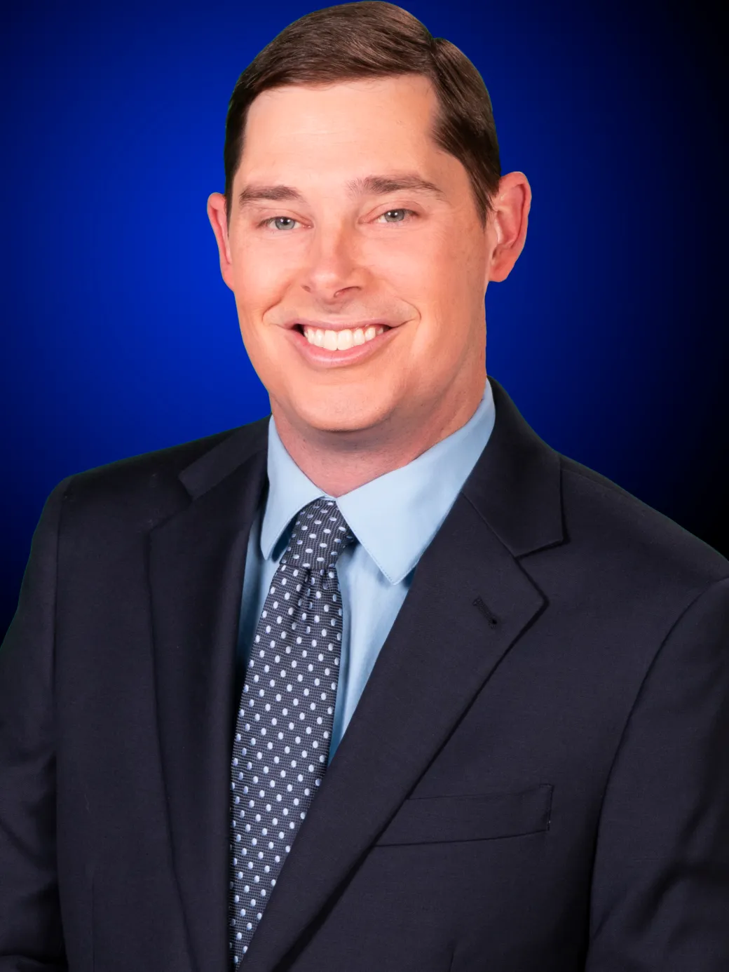 Chris Pinson Wiki, KOLR-TV, Age, Partner, Kids, Family, Income.