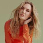 Elizabeth Chambers Bio, Wiki, Grand Cayman: Secrets in Paradise, Age ...