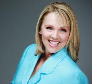 Amy Wood Bio, Wiki, WSPA-TV, Age, Partner, Kids, Net Worth