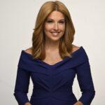 Mary Calvi Bio, Wiki, WCBS-TV, Age, Partner, Kids, Net Worth