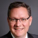 Kevin Lawrence Bio, Wiki, KFYR, Age, Partner, Kids, Net Worth