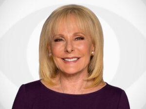 Marcia Kramer Bio, Wiki, WCBS-TV, Age, Partner, Kids, Net Worth