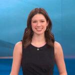 Taylor Maresca Bio, Wiki, WBTW-TV, Age, Partner, Net Worth