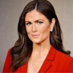 Jessica Moore Bio, Wiki, WCBS-TV, Age, Partner, Kids, Net Worth