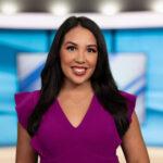 Madison Macay Bio, Wiki, KRNV-TV, Age, Partner, Net Worth