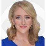 Lisa Rozner Bio, Wiki, WCBS-TV, Age, Partner, Family, Net Worth