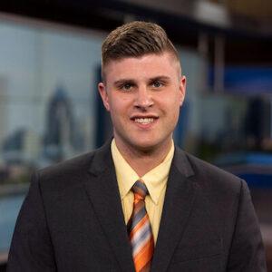 Alex Bielfeld Bio, Wiki, WHEC-TV, Age, Partner, Family, Net Worth