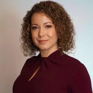 Jessi Mitchell Bio, Wiki, WCBS-TV, Age, Partner, Family, Net Worth