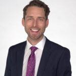 Jeremy LaGoo Bio, Wiki, KREM-TV, Age, Partner, Net Worth