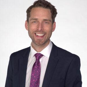 Jeremy LaGoo Bio, Wiki, KREM-TV, Age, Partner, Net Worth