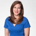 Michelle Boss Bio, Wiki, KREM-TV, Age, Partner, Kids, Net Worth