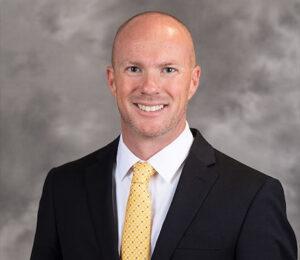 Jared Fialko Bio, Wiki, WISN-TV, Age, Partner, Kids, Net Worth