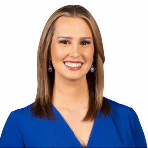Mallory Anderson Bio, Wiki, WISN-TV, Age, Partner, Net Worth