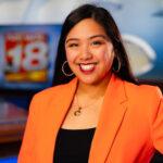 Katrina Lim Bio, Wiki, WQOW, Age, Partner, Family, Net Worth