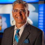 Keith Edwards Bio, Wiki, WQOW, Age, Partner, Kids, Net Worth