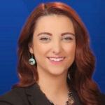 Emily Pike Bio, Wiki, WMTW, Age, Partner, Family, Net Worth