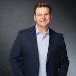 Connor Clement Bio, Wiki, WMTW, Age, Partner, Family, Net Worth