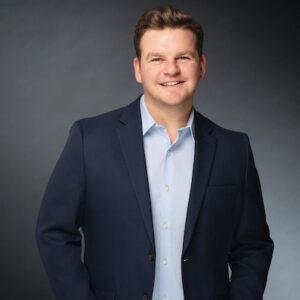 Connor Clement Bio, Wiki, WMTW, Age, Partner, Family, Net Worth