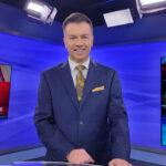 Todd Kunz Bio, Wiki, KIFI-TV, Age, Partner, Kids, Family, Net Worth