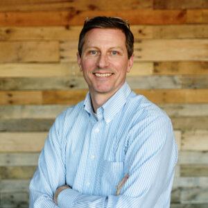 Patrick Berry Bio, Wiki, WWLP, Age, Partner, Kids, Net Worth